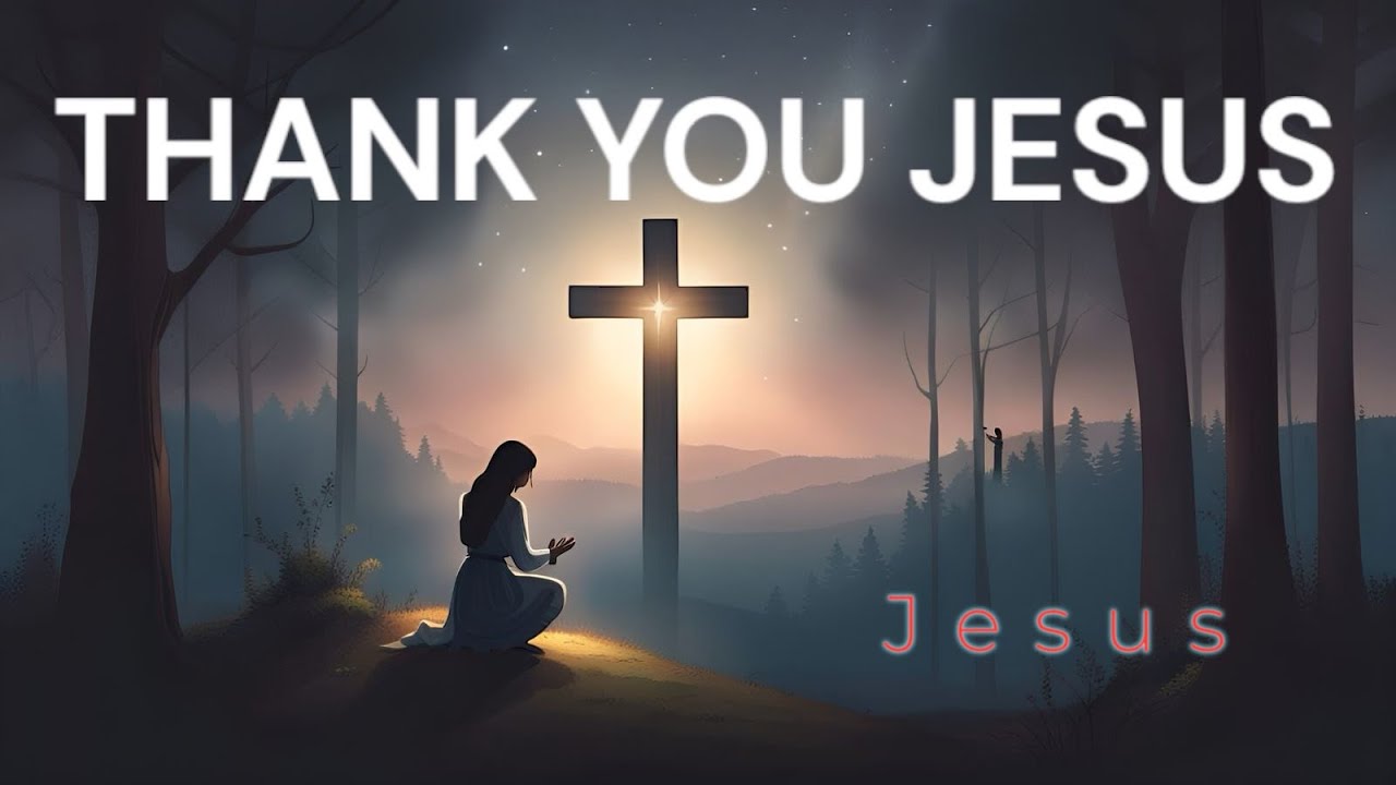 Your name is power, worship lyrics song - YouTube