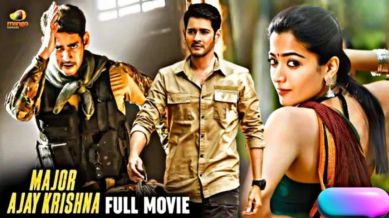 hindi afsomali cusub 2024 fanproj dagaal iyo jacayl - YouTube