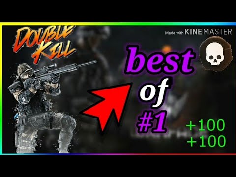 [Warface] Meme Best Of #1 - YouTube