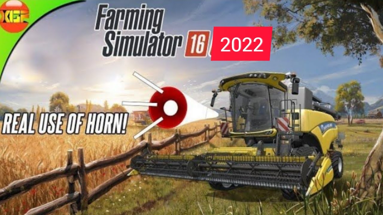 Making with Header with multi harvester in Fs 16 || Fs 16 || Gameplay ...