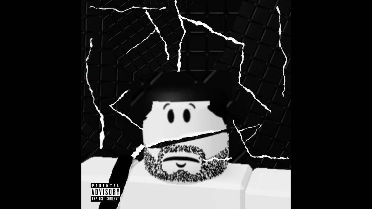The Weeknd - The Hills Cover de Roblox de 2009 - Nicho - YouTube