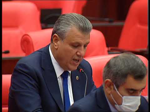 İŞ YÜKÜ VE MOBBİNG İLE BOĞUŞAN ASİSTAN HEKİM, İNTÖRN VE GENÇ HEKİMLERİN MAĞDURİYETLERİNE KULAK VERİN
