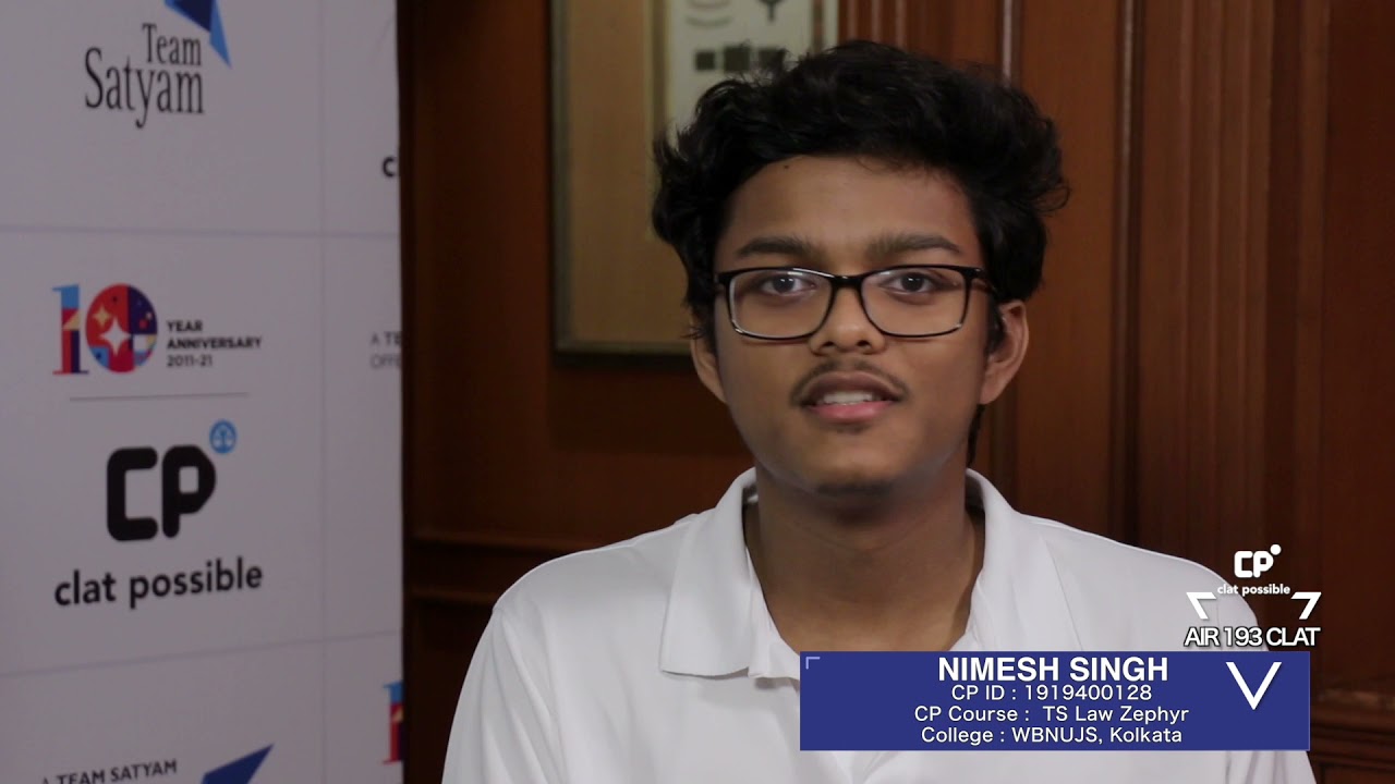 Nimesh Singh In conversation With Dr. Surabhi Modi Sahai - YouTube