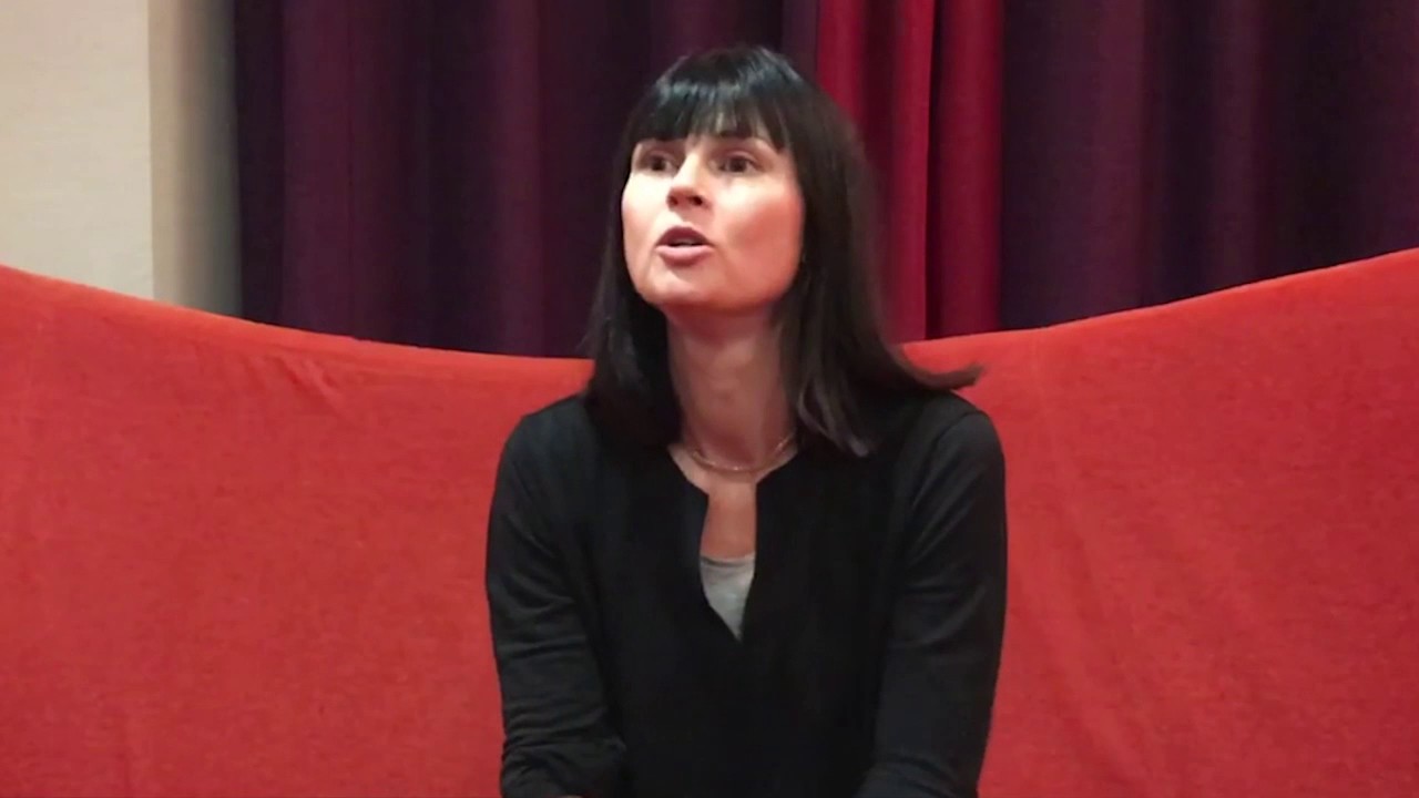 Le rôle du dermatologue dans la prise en charge du rhumatisme ...