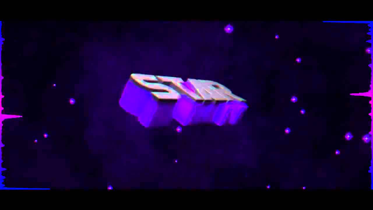 Star Gaming İntro - YouTube