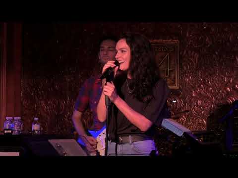 Jennifer Damiano - \