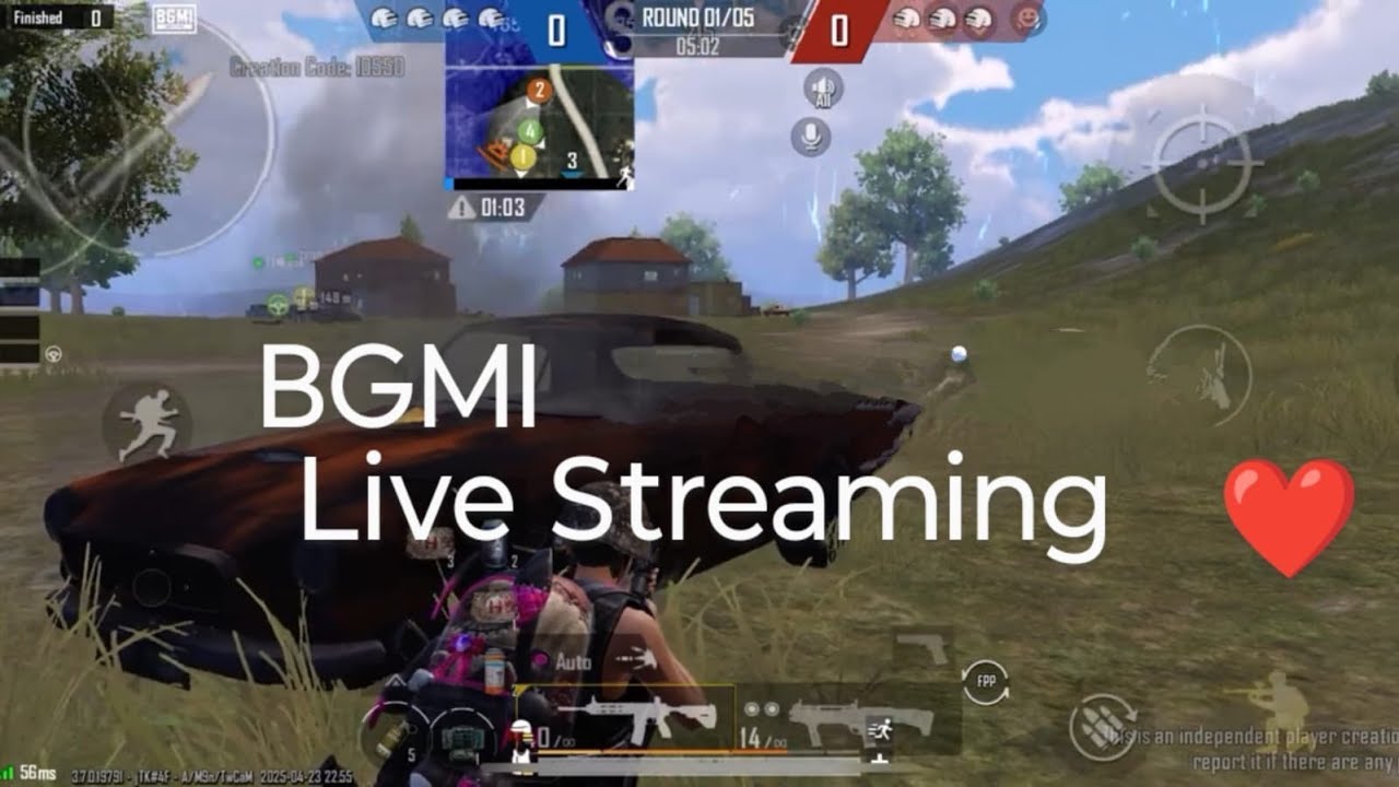 Only Gaming Live Stream - YouTube