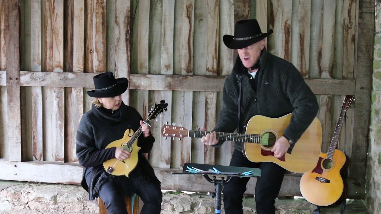 Fire Lake - Bob Seger & The Silver Bullet Band (cover): Silurian - YouTube