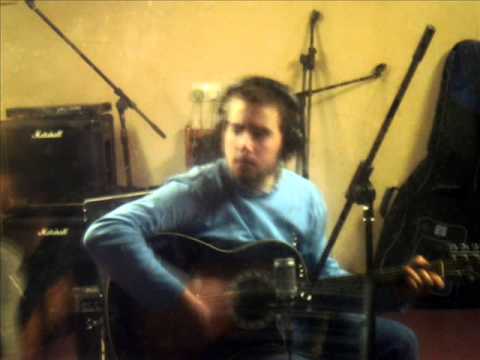 Gavin Davies - SBS - YouTube