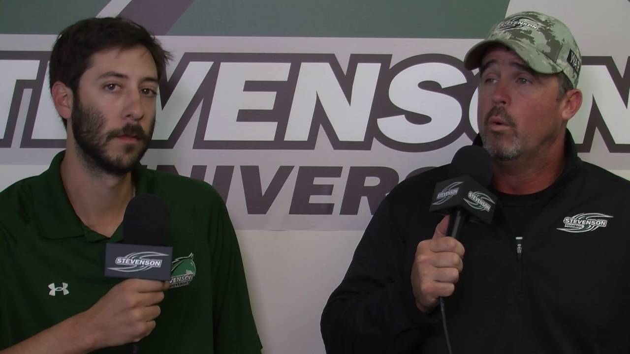 Coaches' Corner with Ed Hottle - Week 2 - YouTube