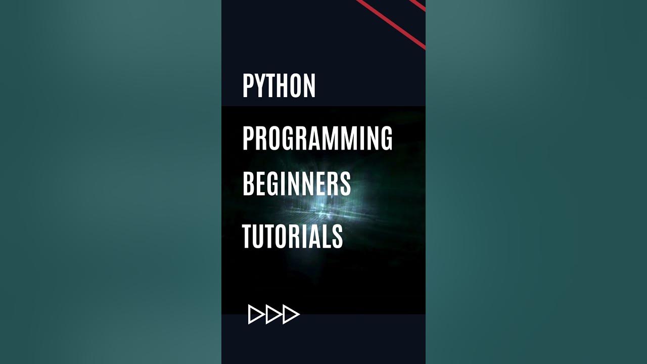 Python Programming Pythontutorial Pythonshortsshortscode Youtube