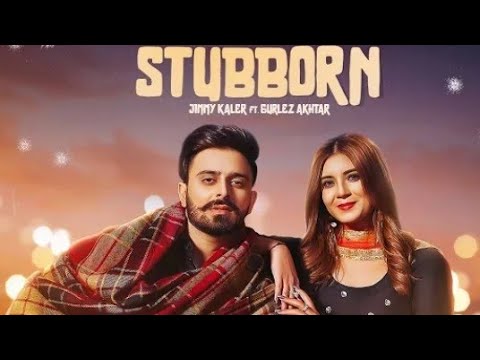 gabaru javan song (punjabi songs) all 🇮🇳 india #gabarujavan ( love ...