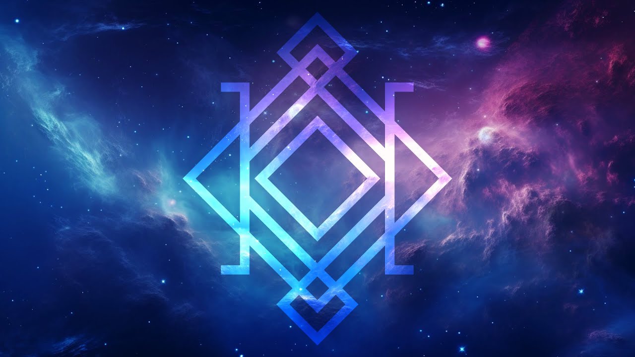 🌿 HIGH FREQUENCY MUSIC | Ceremonial Grade Shamanic Sound Meditation for ...