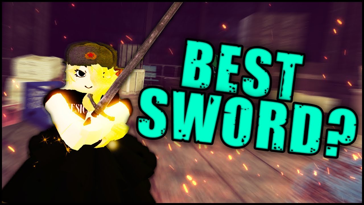 THE BEST SWORD RPG Elevator YouTube the-best-sword-rpg-elevator-youtube