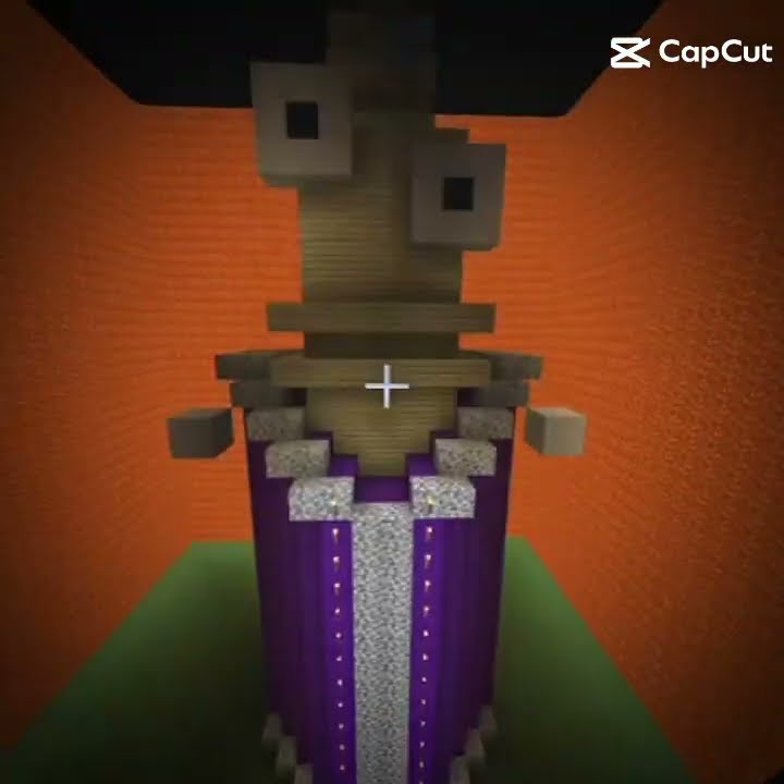 i builded 3 TADC on Minecraft #builder - YouTube