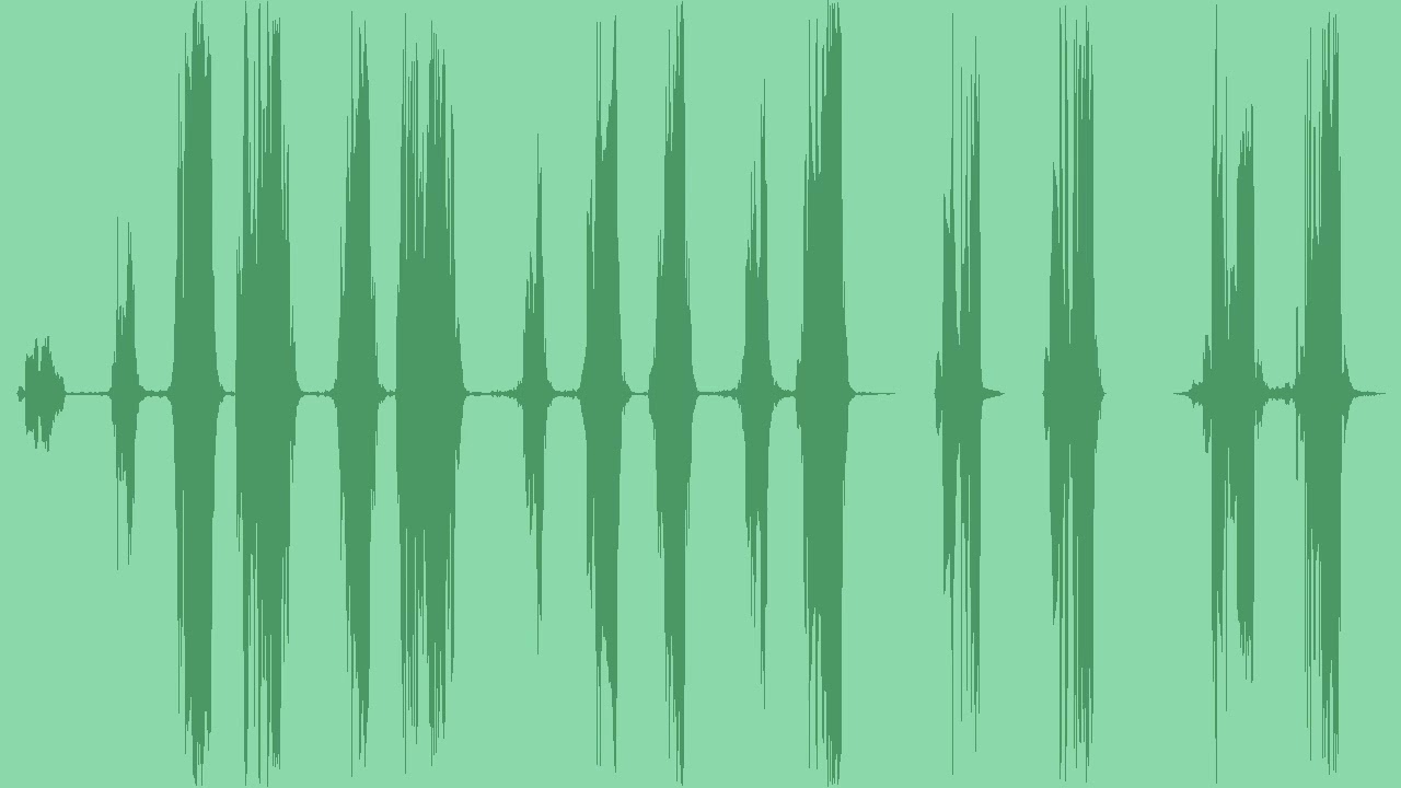 Pigeon Cooing Sound Effects - YouTube