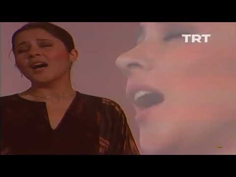 Unutulmaz Deme Bana! Unutulur unutulur... Banu