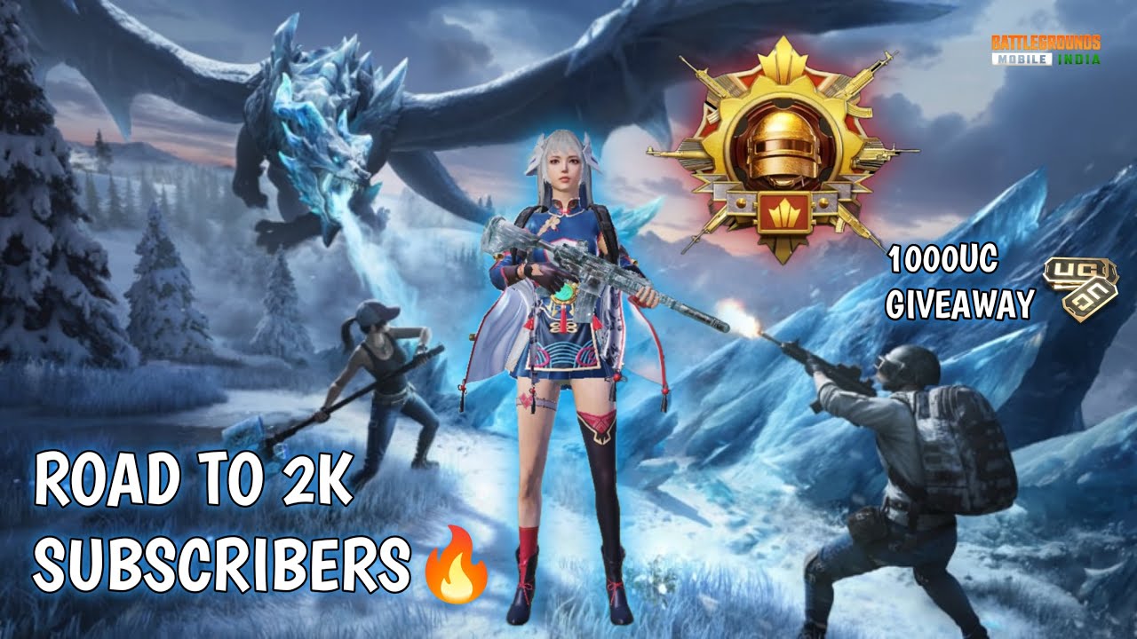 1v1 TDM CHALLENGE ROOMS! | BGMI | PUBGMOBILE #bgmi #pubgmobile #trending #gaming - YouTube