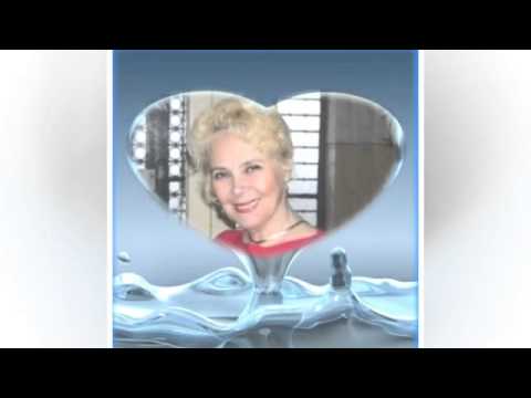 Maria Cornescu-Ce n as da acuma