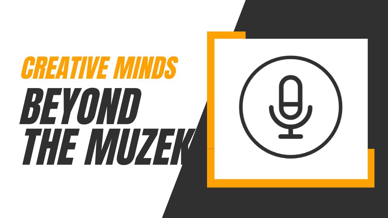 Introducing the Extravaganza Music Experience | Beyond the Muzek - YouTube