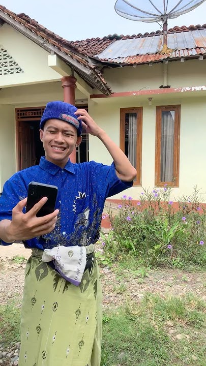 Ayah Pinjam Hp📱 #funny #viralvideo #shorts - YouTube