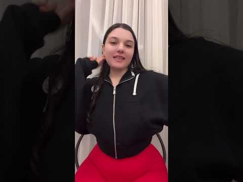 Hanna  Adelina  #live #livestream