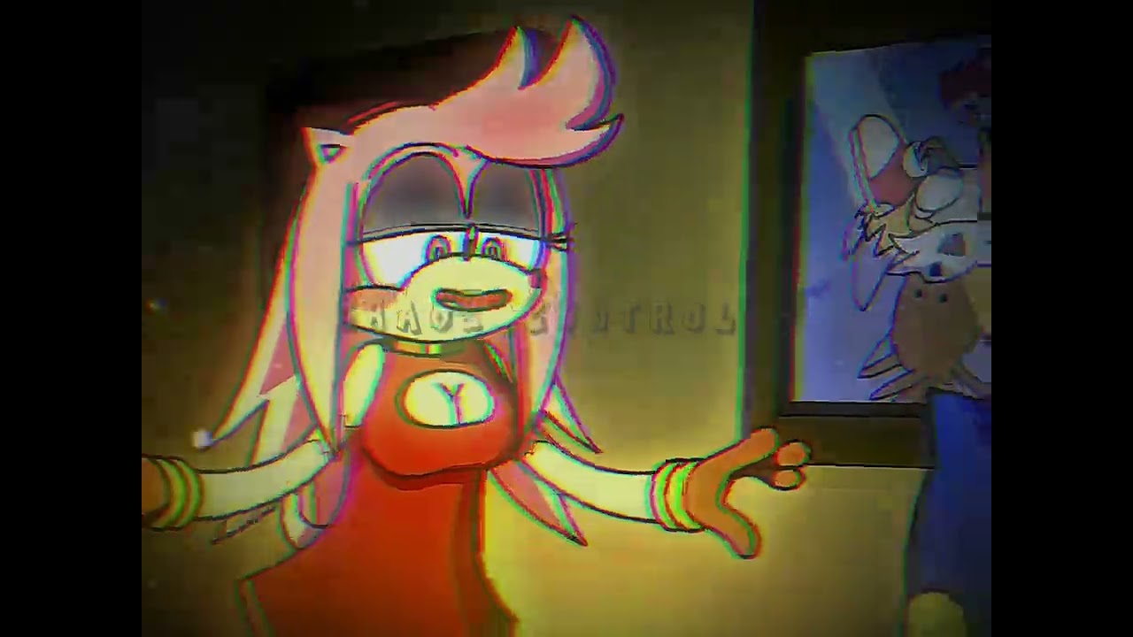 ꧁There's something about amy Edit꧂ - YouTube