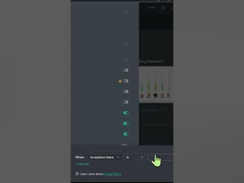 Can I report on changes to a ClickUp Custom Field? - YouTube