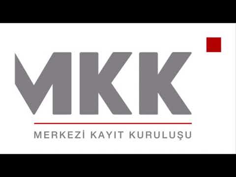 MKK Nedir ? Görevleri Neler ? Ne İşe Yarar ?
