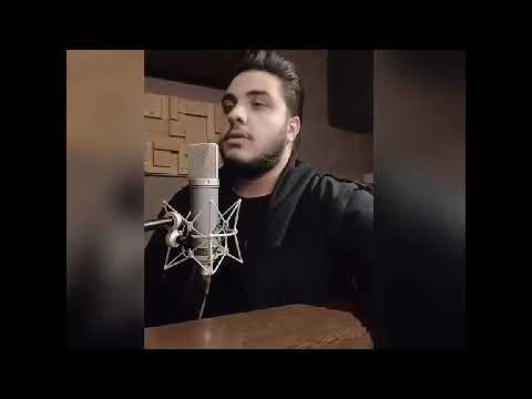 Aron Afsar 2020 дар васфи Падар