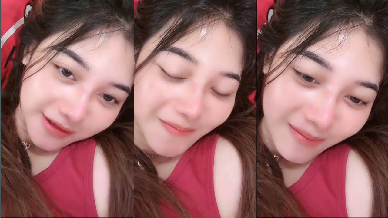 seksinya neng Diah Novita 😍😍😍 - YouTube