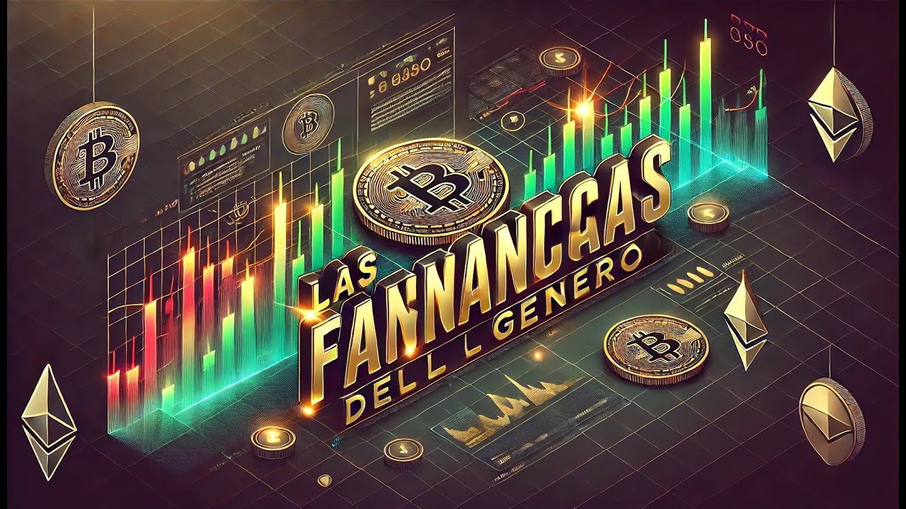 Crypto en Espanol - YouTube