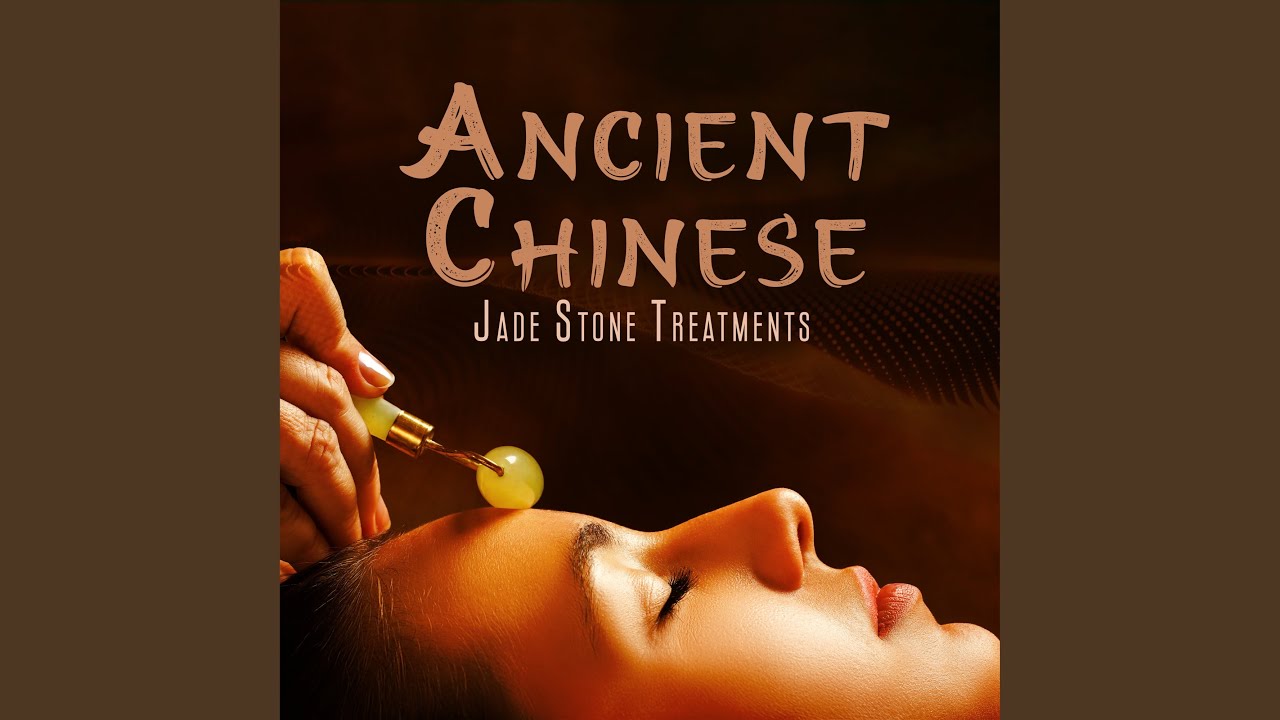 Healing Massage Youtube 8964