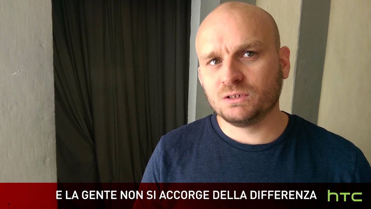 COTM 2014 | Interview with Jacob Aue Sobol - YouTube