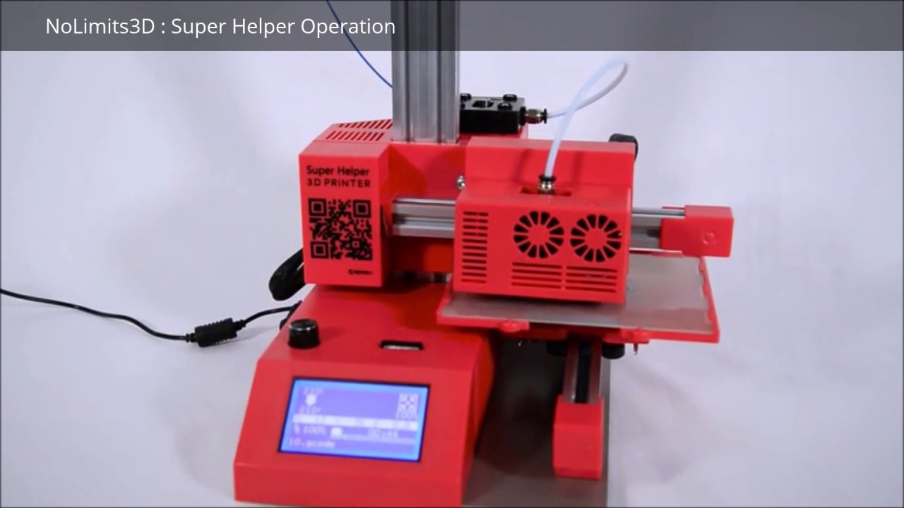 NoLimits3D Introducing the Winbo Super Helper - YouTube