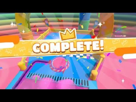 Slime Climb 27.78s - YouTube