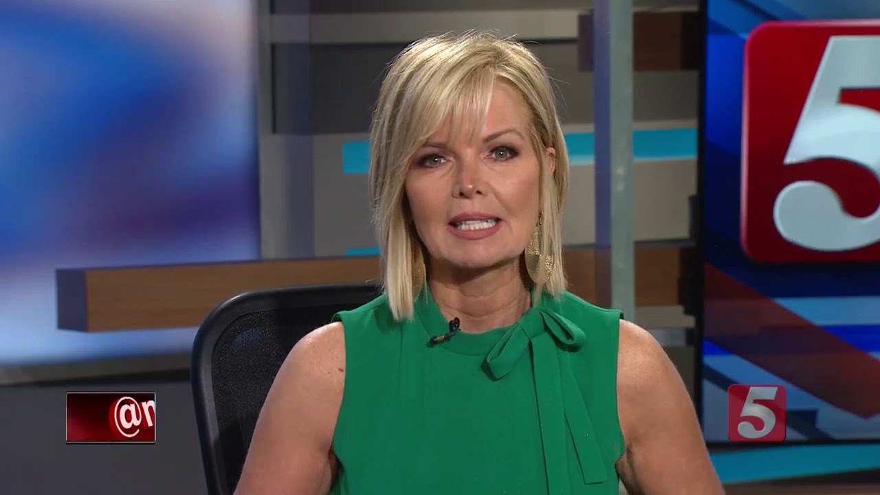 NewsChannel 5 Latest Headlines | February 12, 5am - YouTube