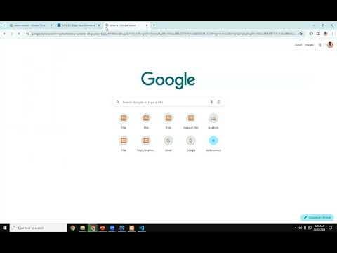 MYSQL WORKBECH | MYSQL CONSTRAINTS | UNIQUE | NOT NULL | CHECK - YouTube