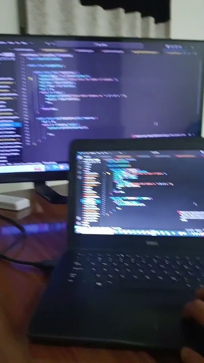 #song #bollywood #love #music #codinglove #programminglanguage #college #python #trending - YouTube