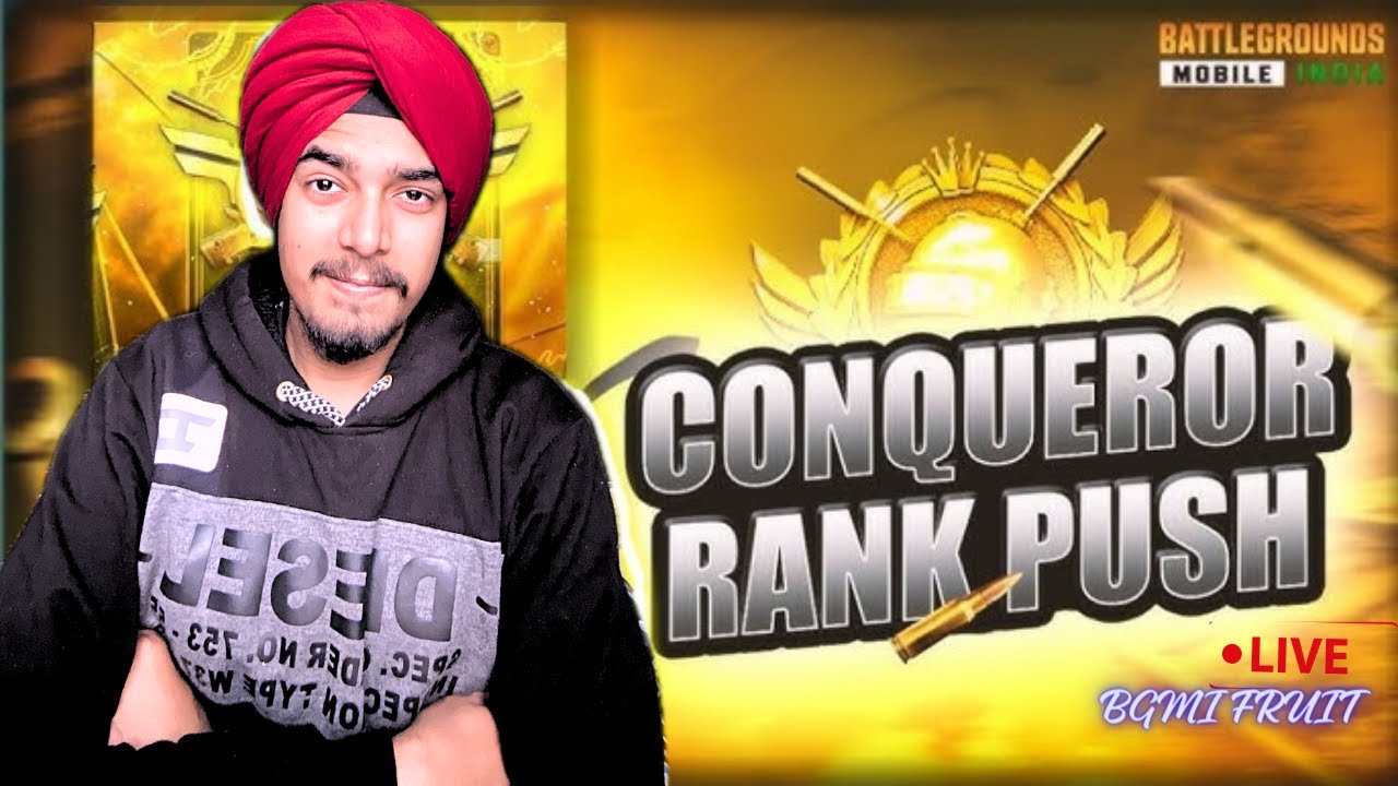 Full RANK PUSH Gameplay ️‍🔥😍#panda #godl #gaming #live #shorts #levinho ...