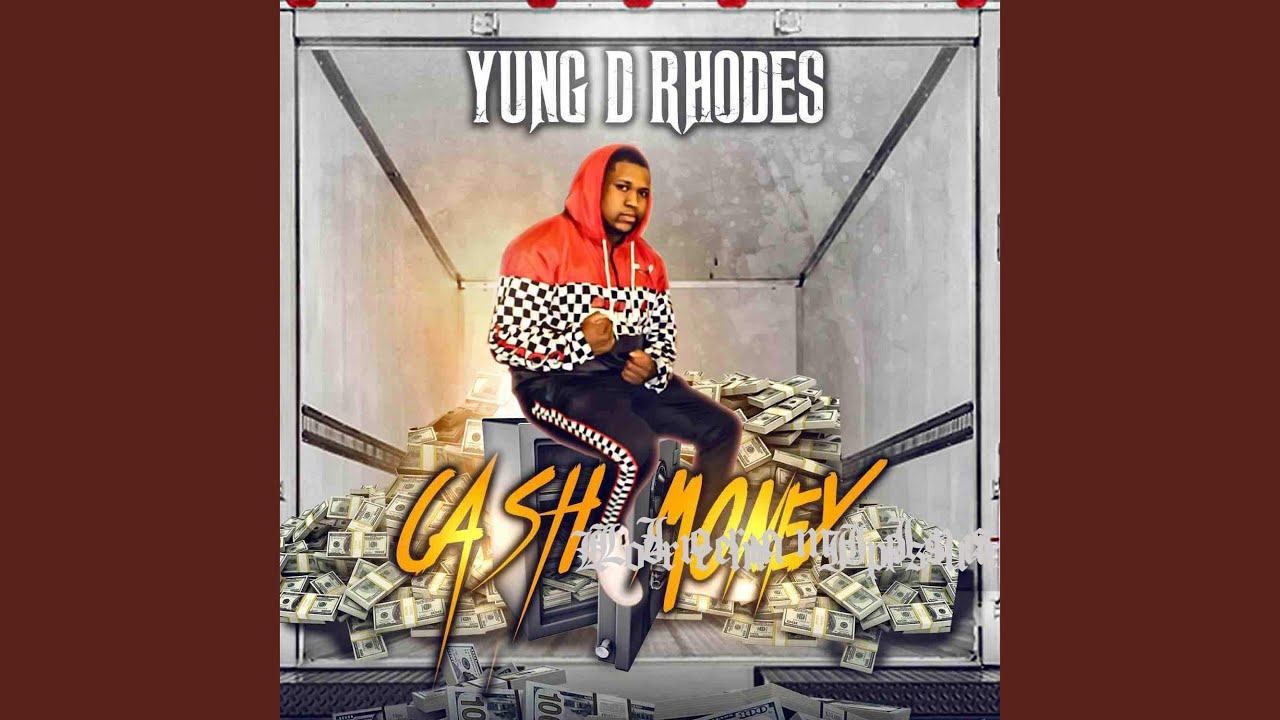 Cash Money - YouTube