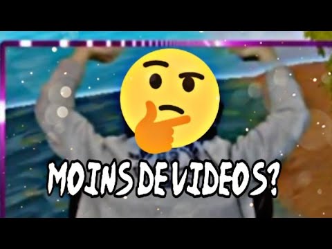 Explication Jean Pormanove (Plus de compilation?!) - YouTube