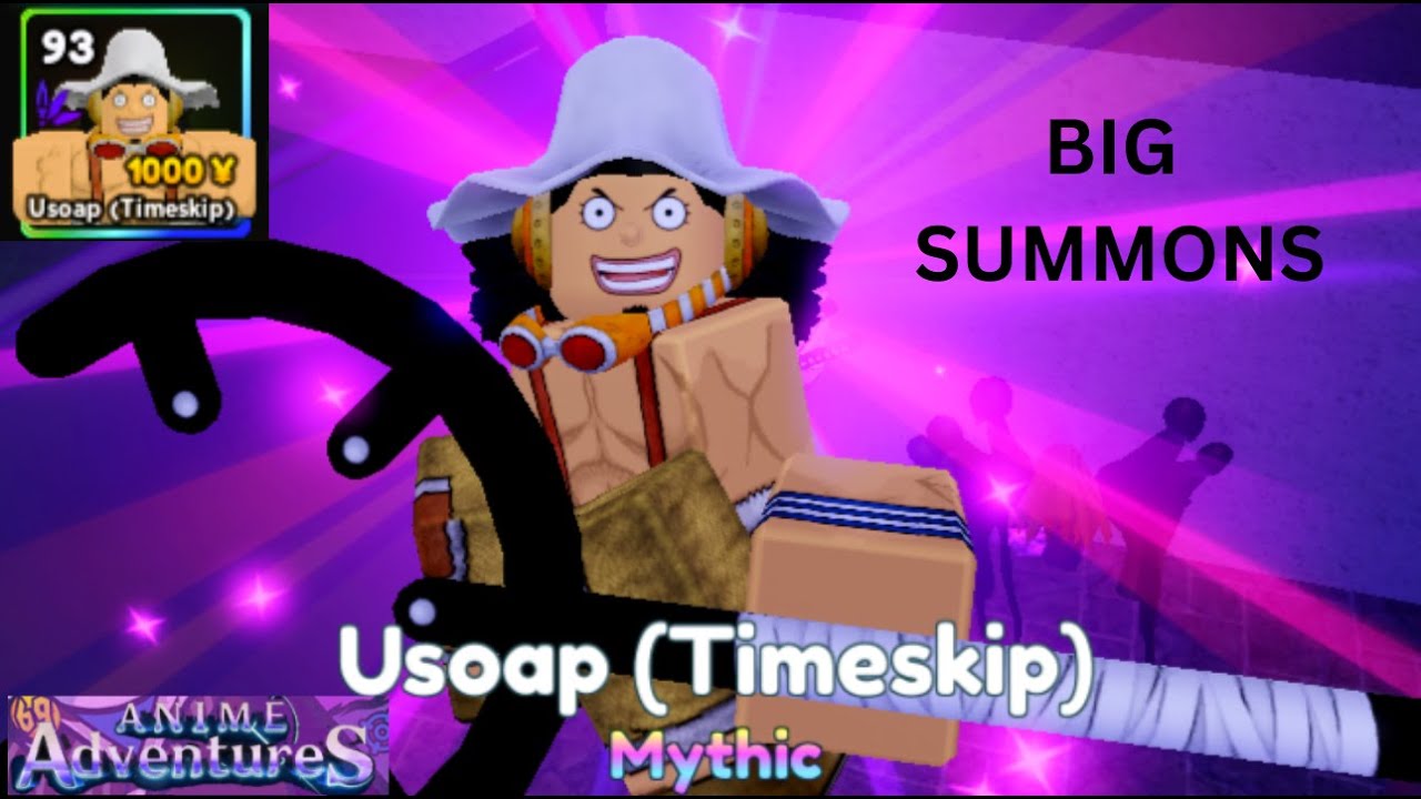 anime-adventures-summons-but-im-a-little-late-new-codes-youtube