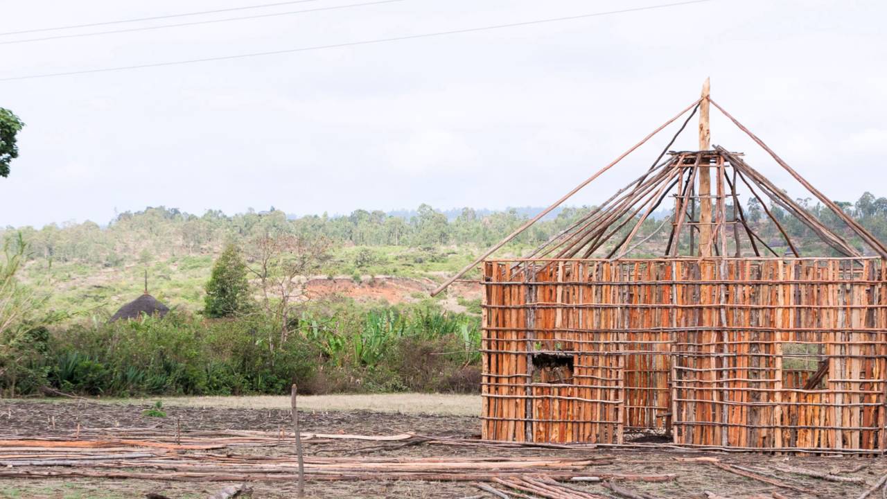 Samri's Story - YouTube