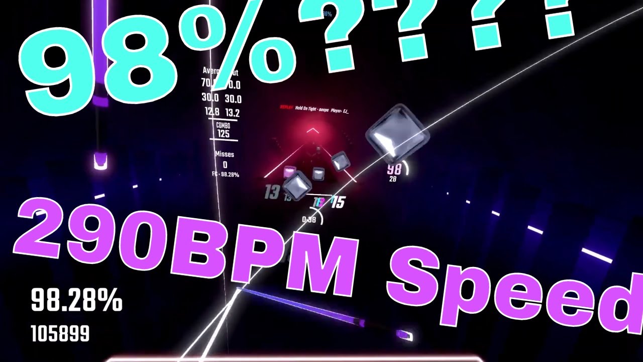 THE BEST PERFORMANCE EVER BY MY RIGHT HAND... - YouTube