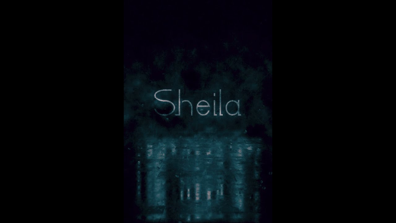 SHEILA CAPITULO 1 - SENSOR - YouTube