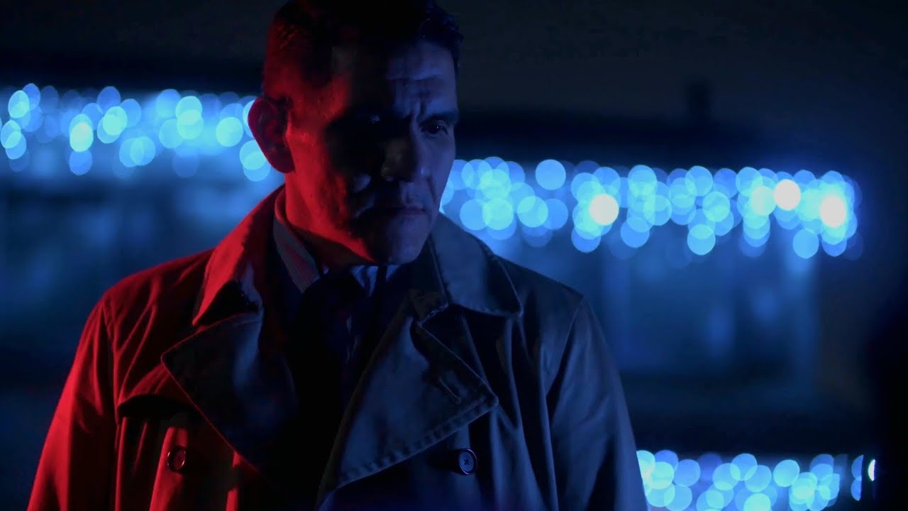 UNSUB by JAVO AGUIRRE & ALIKA WRIGHT - YouTube