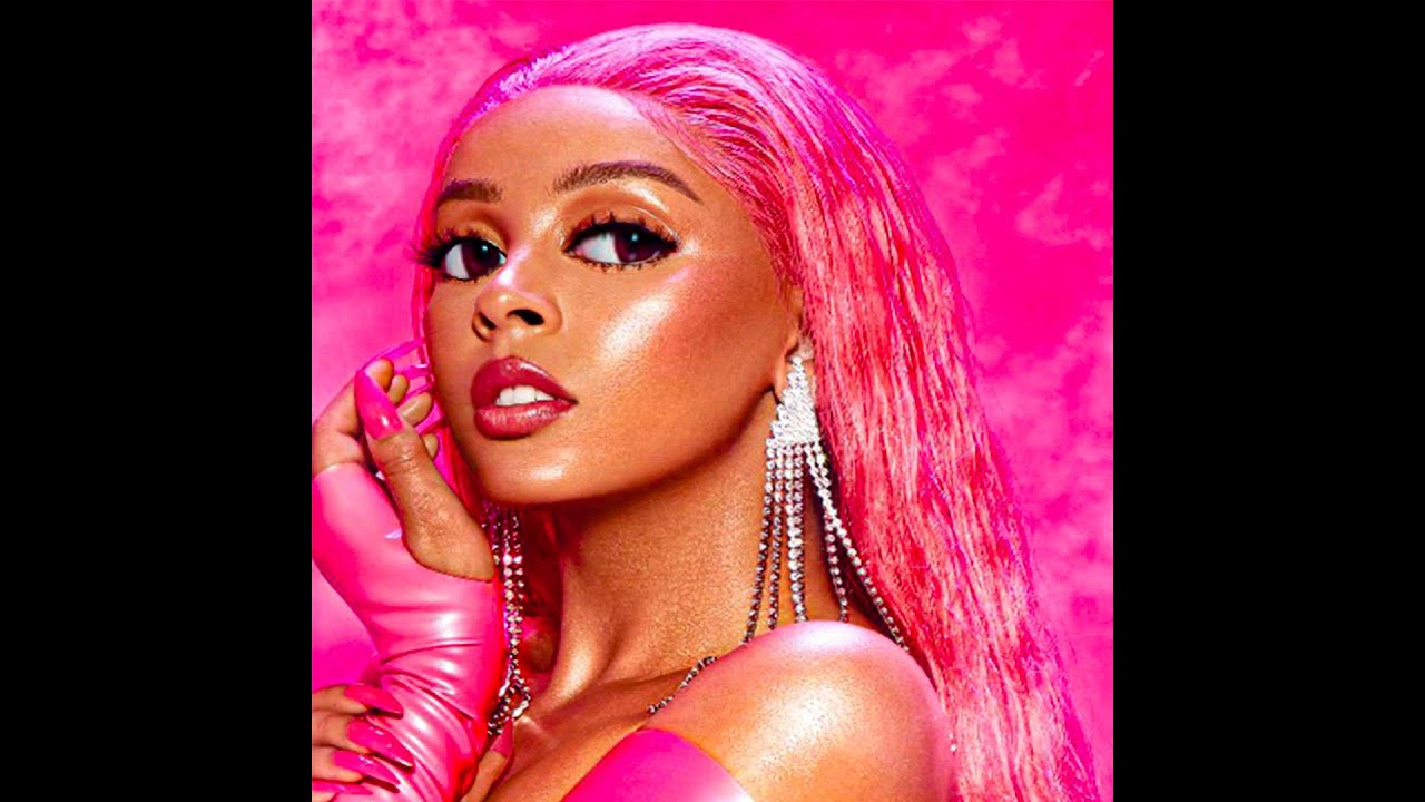 Doja Cat Played Us meme - YouTube