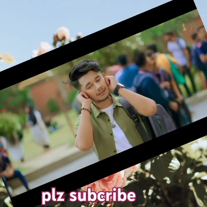 #saila shati supper hit natok #love - YouTube
