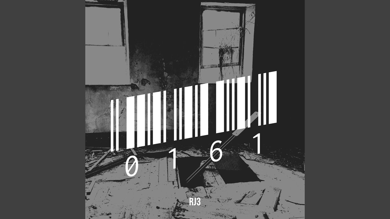 0161 YouTube 0161-youtube